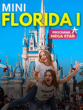 Mega Travel Colombia: Viajes a Europa, viajes a Turquía, Colombia ...